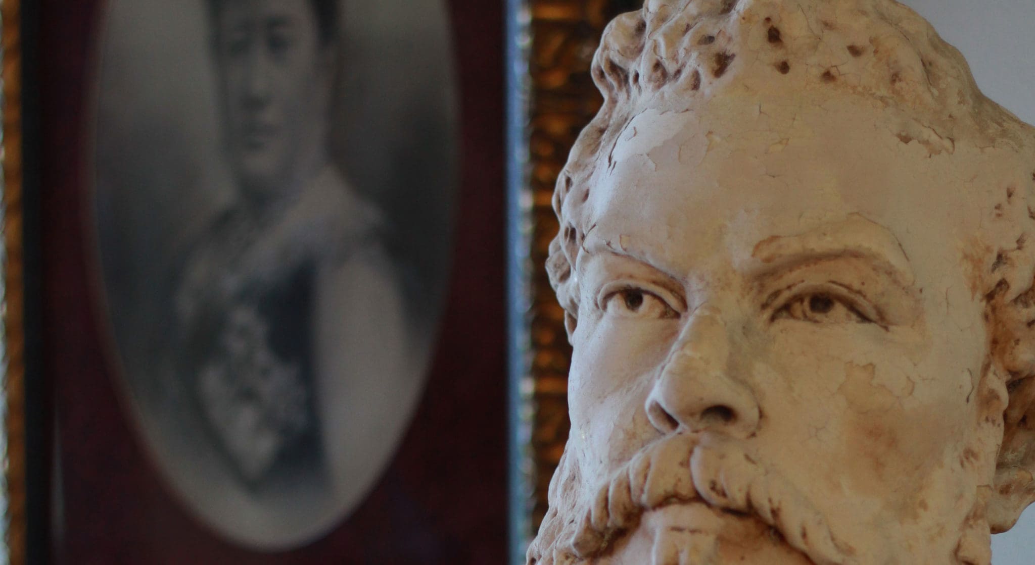 Hulihee Palace | an historic home for Hawaiian royalty in Kona